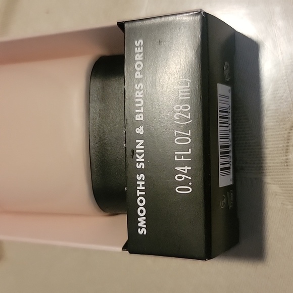 ELF | Makeup | Elf Liquid Poreless Putty Primer | Poshmark